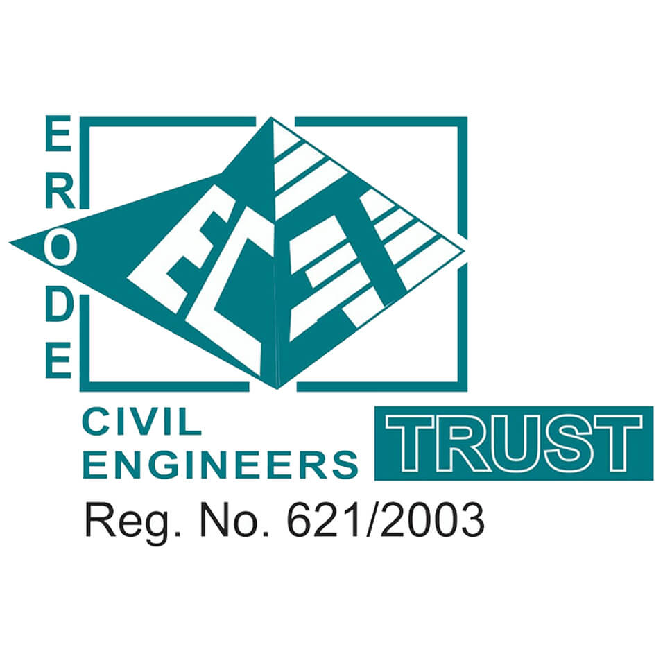 ERODE BUILD EXPO – 2023 – SOUTH INDIA’s BIGGEST BUILD EXPO @ ERODE.