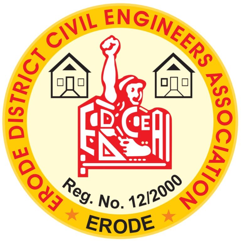 ERODE BUILD EXPO – 2024 – SOUTH INDIA’s BIGGEST BUILD EXPO @ ERODE.